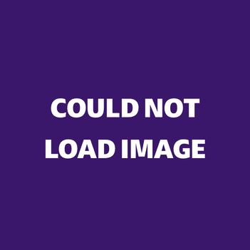 Hero Cards and Journeys | Codecks Manual