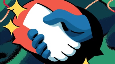 Codecks Open Decks Gallery