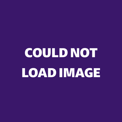 User Management & Permissions | Codecks Manual