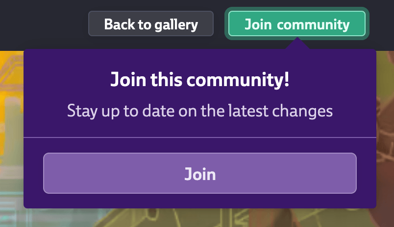 Open Decks | Codecks Manual